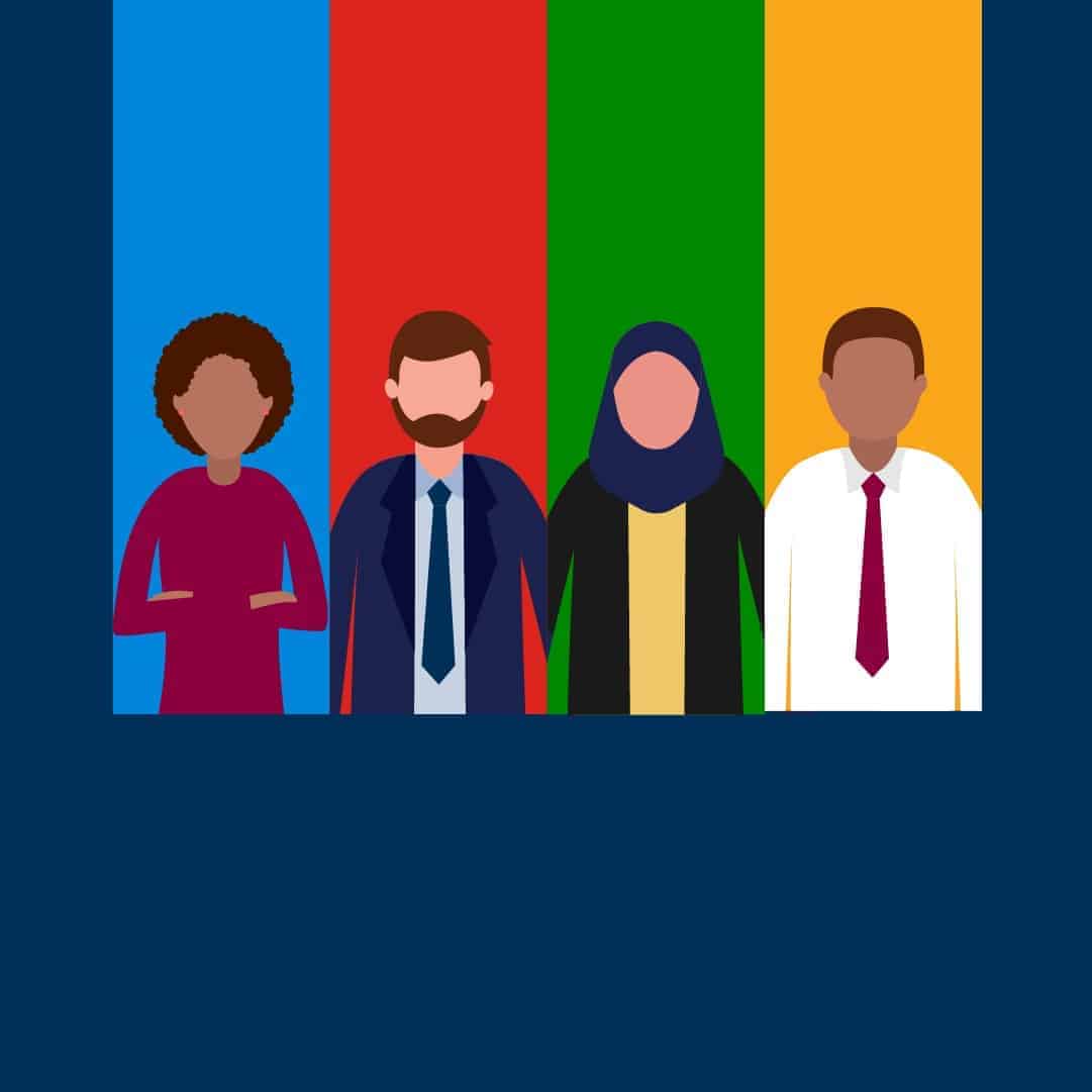 Find Your MP | Muslim Council of Britain