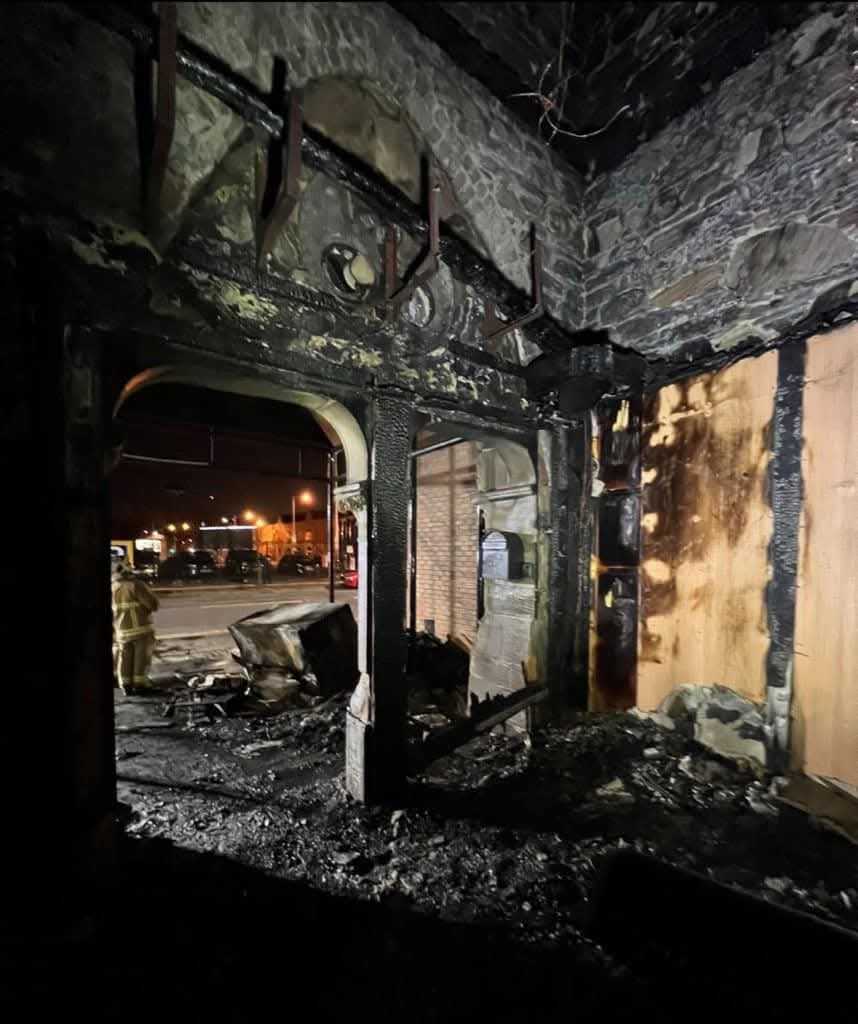 MCB Launches Latest Mosque Safety and Security Guidance | Muslim ...